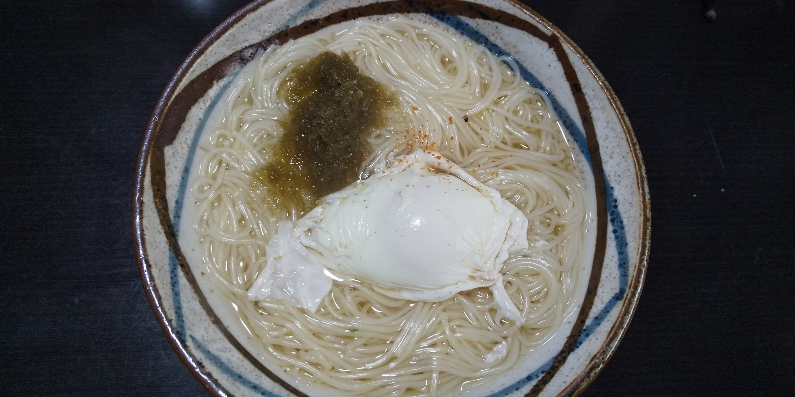 nyumen1 | noriko.style